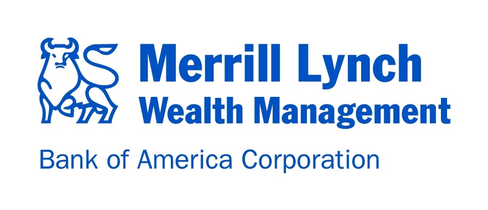 Merrill-Lynch-Logo - IdealCorporateFunding.com